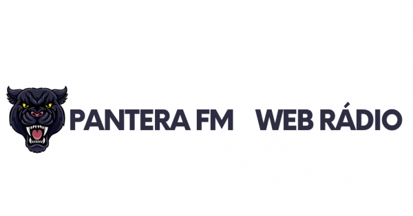 Pantera FM web Radio